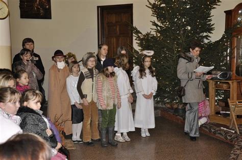 Parafia Błogosławionego Honorata Jase ka Bo onarodzeniowe