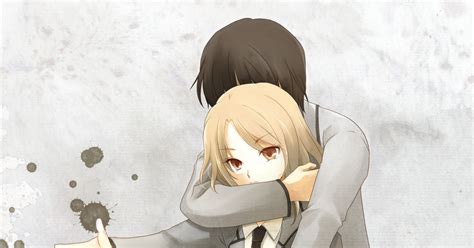 暗殺教室 ココカラ へちょっとおやすみのイラスト Pixiv