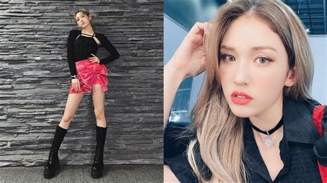 21歲「人間芭比」筷子腿神器曝光！網友親試後悔：超級痛 娛樂星聞