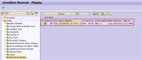 Automatic Goods Issue Posting In Sap Ewm Sap Community
