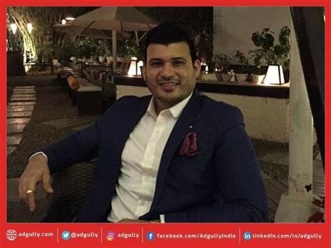 Iavatarz Digital Appoints Saurabh Jain As Global President Sandy Jain