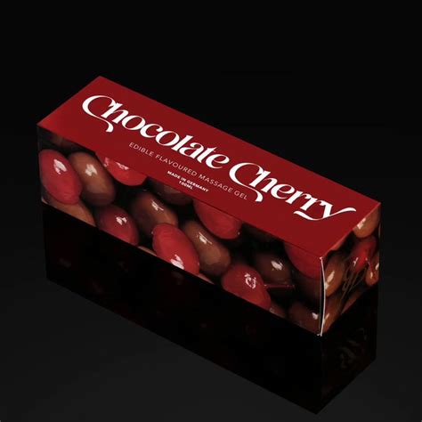 Tw Pornstars Honey Birdette Videos From Twitter Page