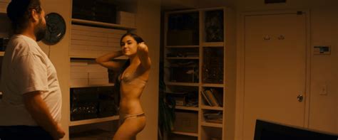 Nude Video Celebs Sasha Grey Nude The Girlfriend Experience