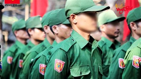 Tlt Tv ကျိုက်မရောမှာ တိုက်ပွဲမရှိဘဲ စစ်ကောင်စီတပ် လေကြောင်းတိုက်ခိုက
