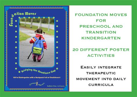 Posters S Cool Moves For Learning