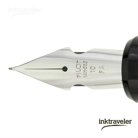 Pilot Custom 912 Falcon Nib Pilot