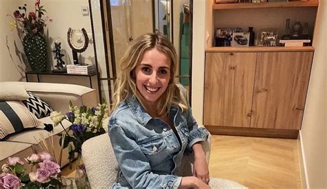 Iris Enthoven Verbouwt Haar Hele Huis En Het Resultaat Is Waanzinnig