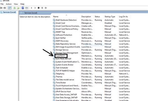 fix system and compressed memory 100 disk usage issue