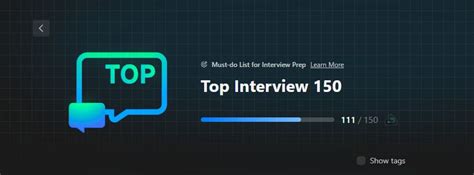 Anurag Kumar On Linkedin 50daysofcode 3leetcodeaday Codingjourney Problemsolving Leetcode