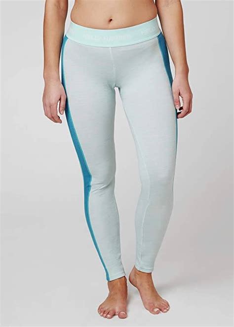 2025 Best Thermal Workout Tights And Leggings Mens Pantyhose Buying Guide