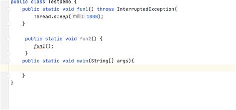 java 深入理解java异常以及异常处理机制 runtimeexception 可以不被捕获 java会自动处理运行期异常 csdn博客