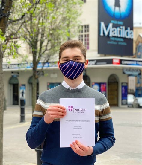 Corey Magee Instagram Twitter And Facebook On Idcrawl