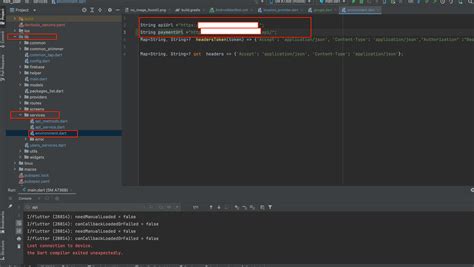 Introduction Fixit Documentation