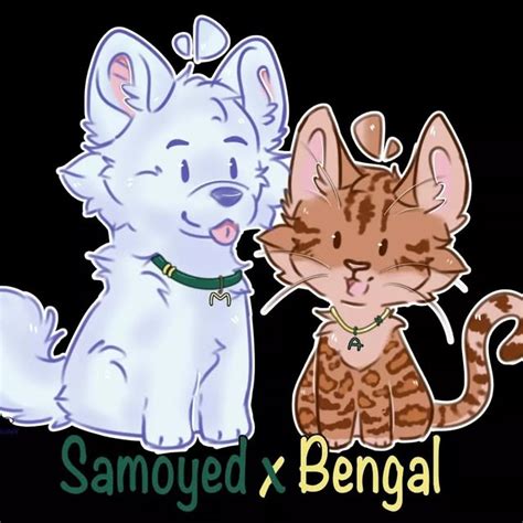 Eli Fanbl Eli191980 • Threads Say More Eli Fanbl Eli191980 • Threads Say More