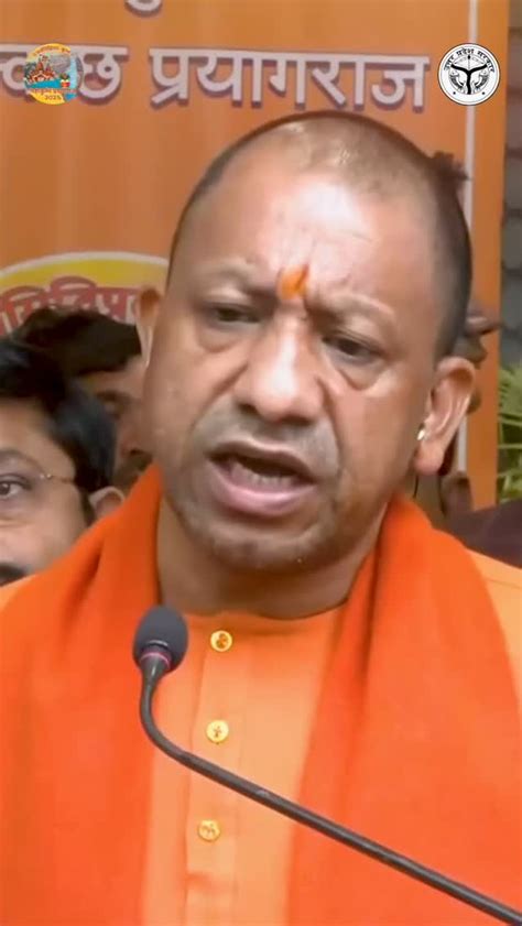 ꧁𝐘𝐨𝐠𝐢 𝐉𝐢 𝐅𝐚𝐧 𝐏𝐚𝐠𝐞꧂ मोदी का परिवार Sab Ghuspaithiyon Ko Bahar