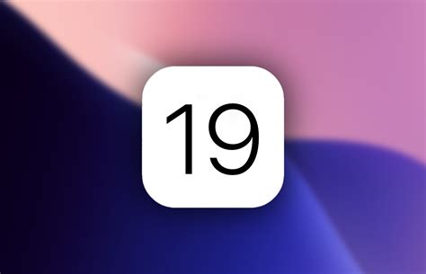 Najaar 2025 Wordt Belangrijk Voor Apple Deze Releases Komen
