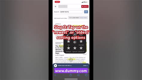 Check Out This High 💛 Functional Bug Testio Found Crowdtesting Youtube