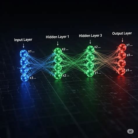 Understanding Simple Linear Regression In Plain English By Ednalyn C De Dios Data Science Nerd