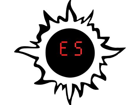 Eclipsed Shadows By Zxrs2011