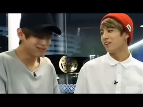 Cómo ser el novio perfecto según Jungkook Análisis Taekook YouTube