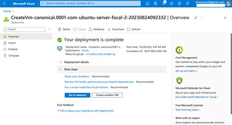cloud 】透過 azure policy 設定資源群組範圍以限制 vm 規格