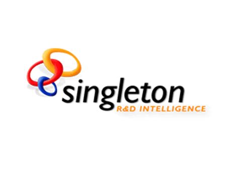 singleton technologies