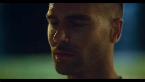 Auscaps Nicol S Furtado And Alfonso Dosal Shirtless In Bandidos
