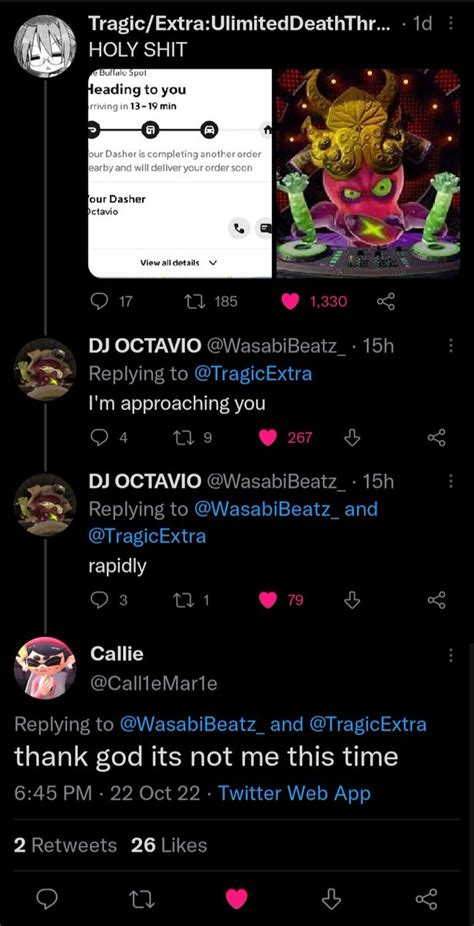Splatoon World Tweets On Twitter Splatoon3