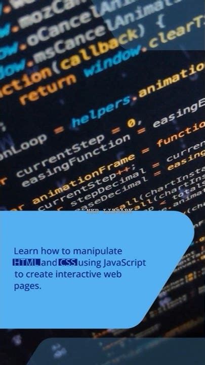 Java Script Important Topics Javascript Codinglife Codemasters Viralshorts Nkrlibrary Js