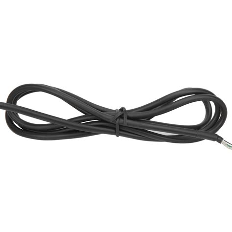 c38s6g5 800z g24n pisa leaning tower type 3 phase encoder robust and