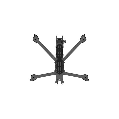 Chimera7 Eco Frame Kit