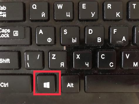 как поменять свой курсор мыши на Windows 10