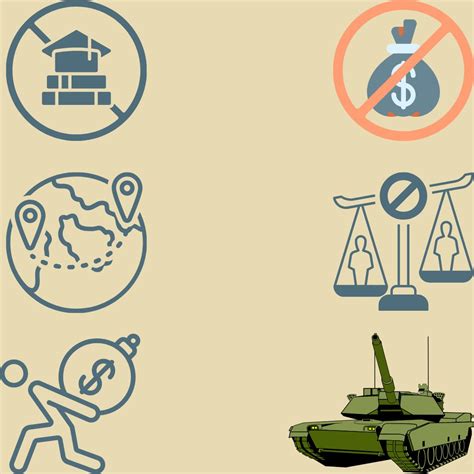 How Forced Labor Affects The World Free The Slaves Posted On The