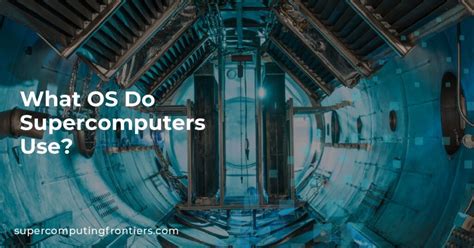 What Is Computing Power