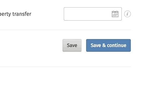 How To Test React Component With Jest And Enzyme Part