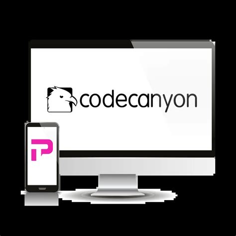 Themeforest Vlogger Professional Video Tutorials Theme Plugin Tema