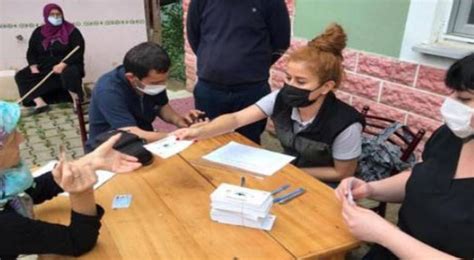 Orman Köylüsüne Destek Haber Haberler