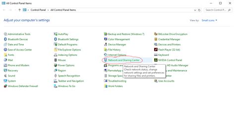 Impelementasi DNS Anti Porn Menggunakan Bind RPZ Part 3 Kahfie Site