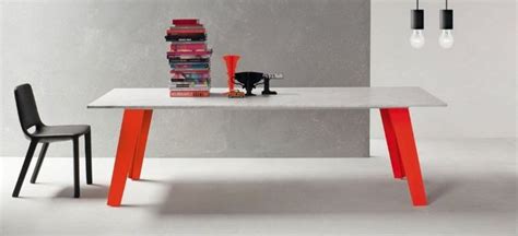 Si Te Zgjedhim Tavolinen E Duhur Per Dhomen E Ngrenies