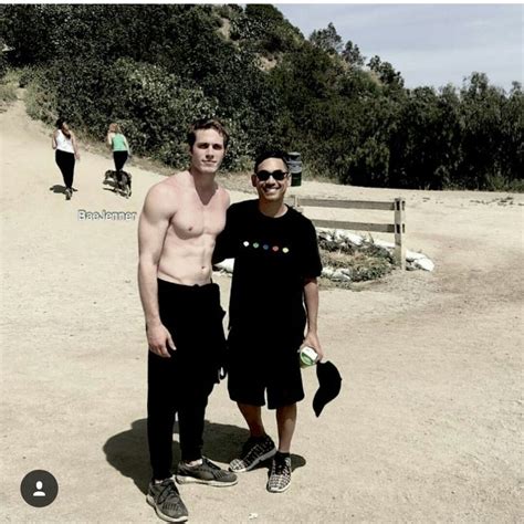 Pin By Adam On Blake Jenner Blake Jenner Beautiful People People
