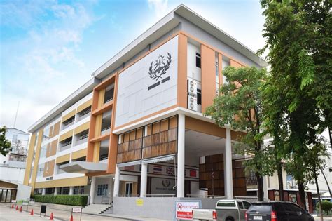 โรงเรียนโรจนวิทย์ พิษณุโลก