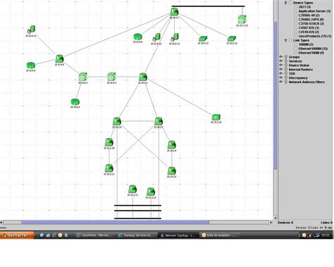 Cant View Catalyst 3560 In Ciscoworks Lms 2 6 Cisco Community