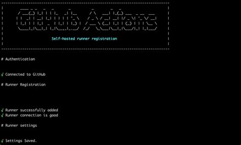 resolving “no basic auth credentials error process completed with exit