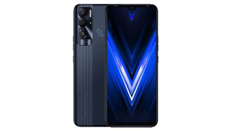 Tecno Latest Mobile Phone Price In Pakistan March