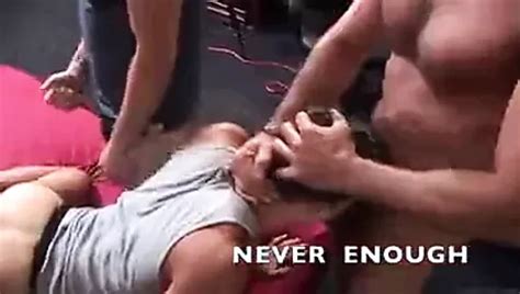 Poppers Trainer Mega Popperbator American Gay Porn Xhamster