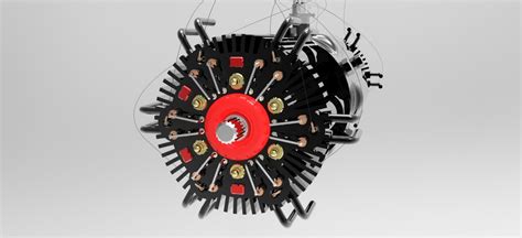 Free Cad Designs Files And 3d Models The Grabcad Community Library