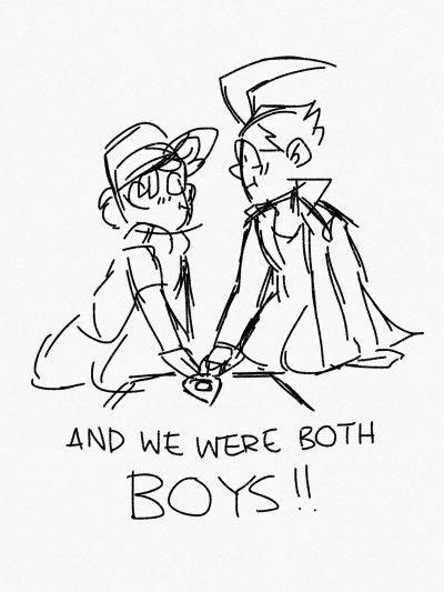 Pin By Brittany Hess On Gravity Falls Aka Bill Cipher In 2024 Gravity