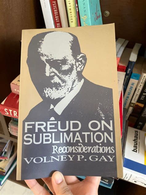 Get All Freud Jung Psychoanalysis Books Hobbies And Toys Books