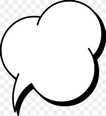 Pop Up Dialogue Box Png Images PNGWing