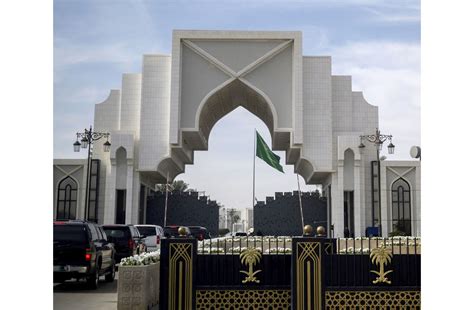 الديوان الملكي السعودي وفاة والدة الأمير الوليد بن طلال بن عبدالعزيز